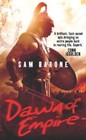 Dawn of Empire By Sam Barone. 9780099498568 9780099498568 | eBay