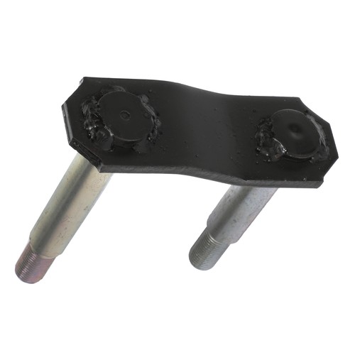 OEM NEW Genuine B2000 B2200 B2600 Suspension Shackle Spring Plate UB39 ...