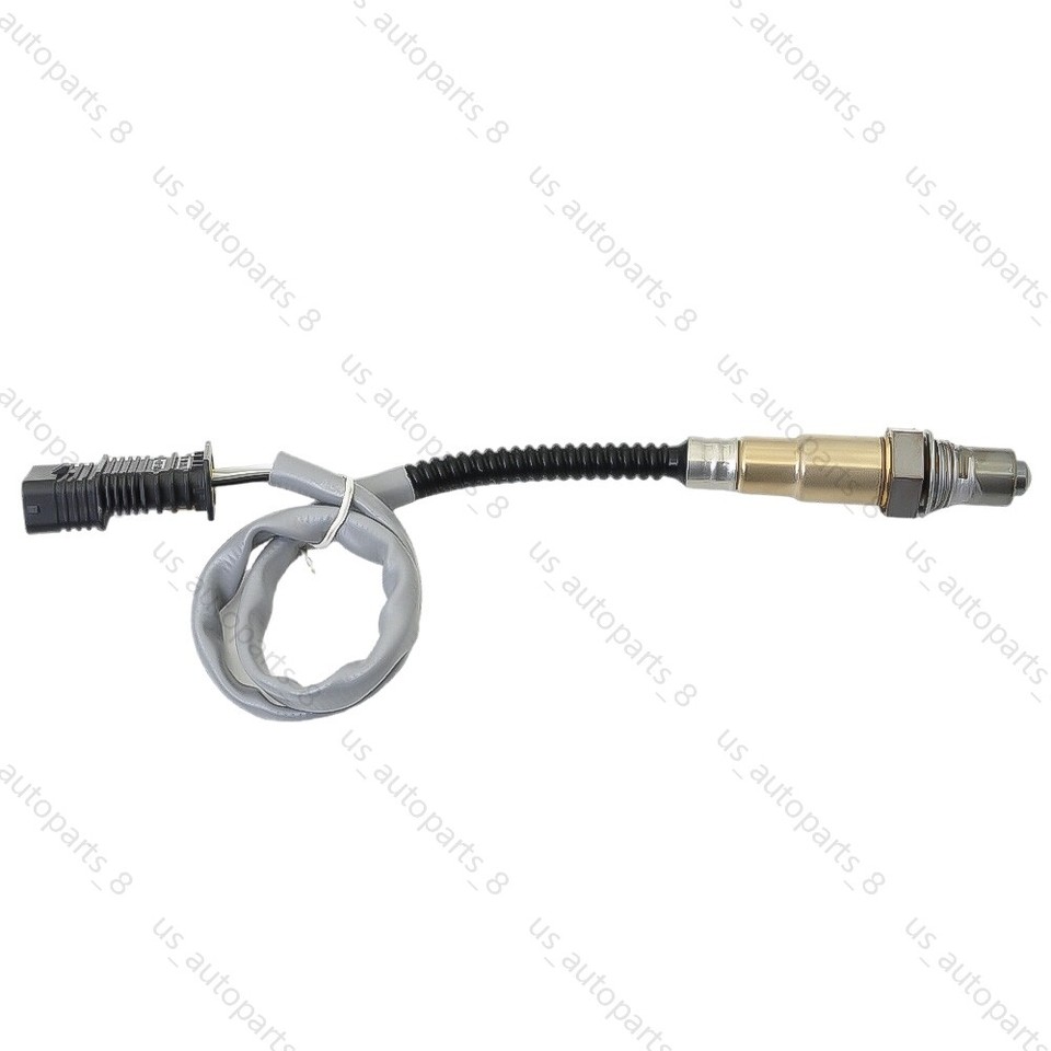Uptream+Downstream Oxygen O2 Sensors For BMW 320i 328i 428i 528i L4 2 ...