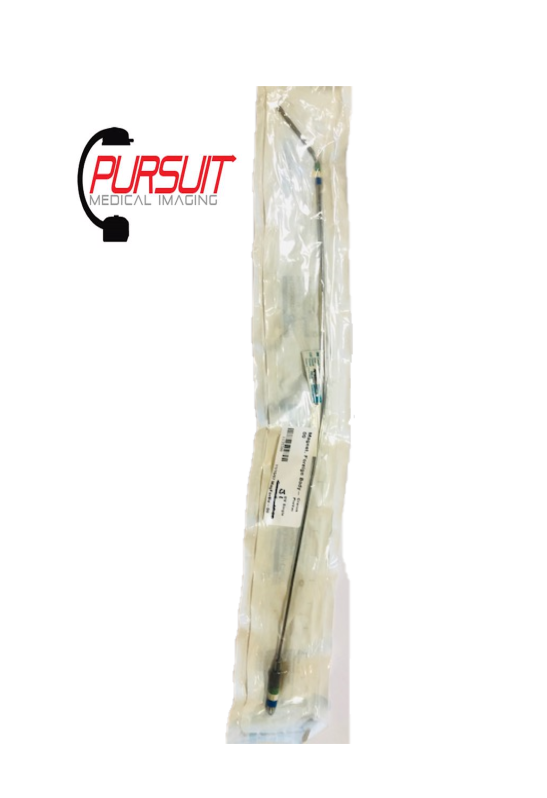 Foreign Body Magnet Surgical Instrument, 24" Length | eBay