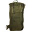 FALKLAND British Army PATTERN 58 Pouch Ammo Bag Webbing Kidney Carrier ...