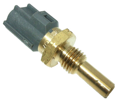 NEW GENUINE/ OEM 8653103 86531030 8653103-0 TX163 7.3177 55123 82032 ...