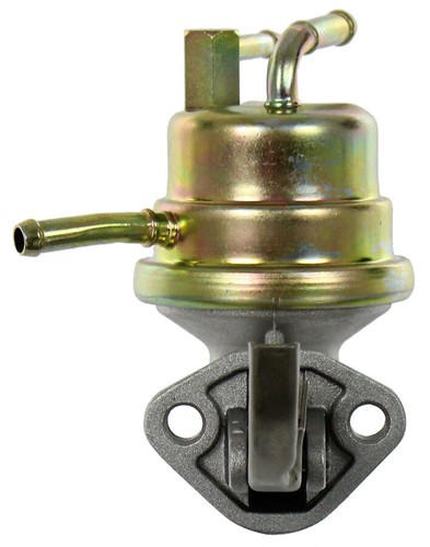 Mechanical Fuel Pump for 1983-1985 Mazda 626 | eBay