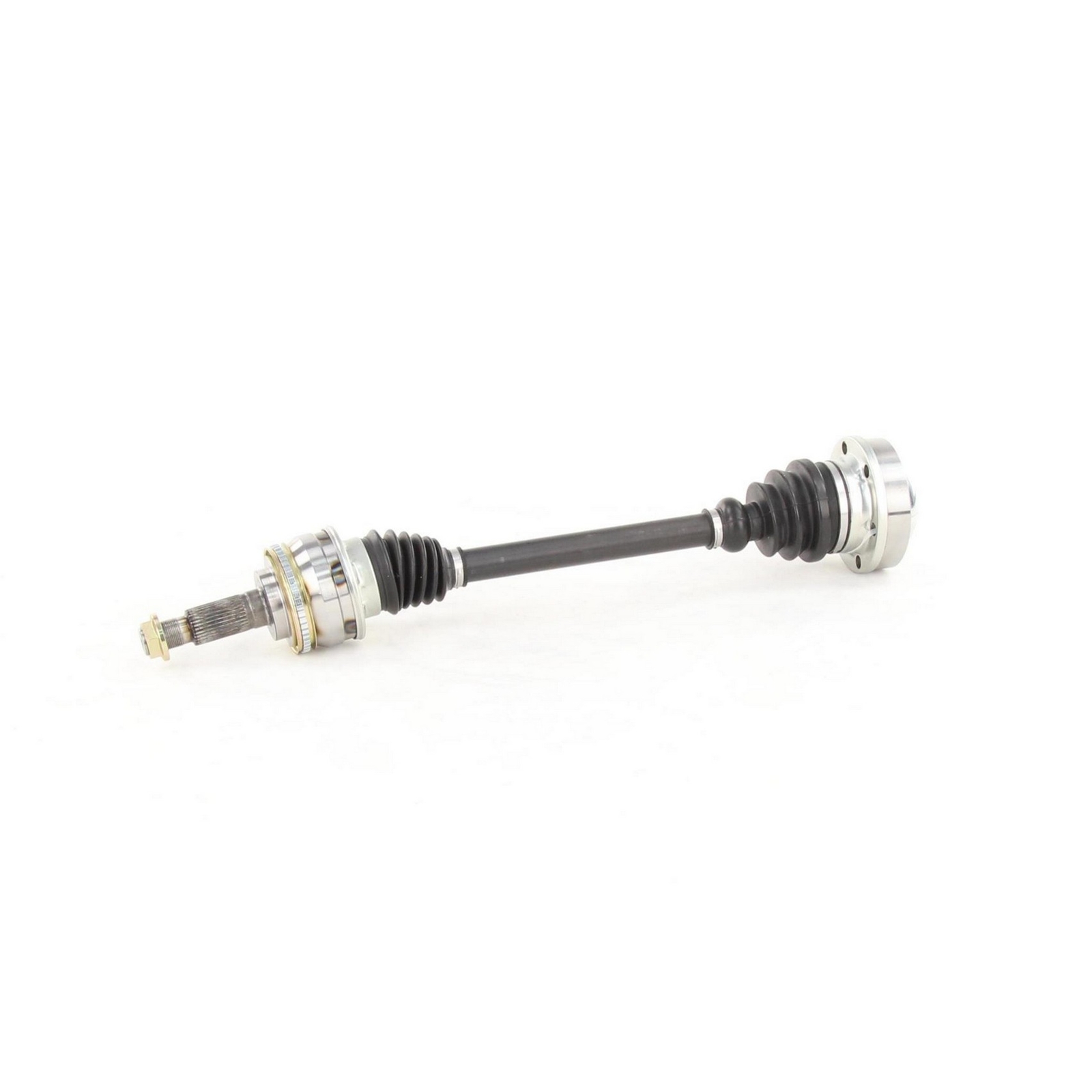 New Rear Driver Left CV Axle Shaft Assembly TrakMotive For Lexus LS400 ...