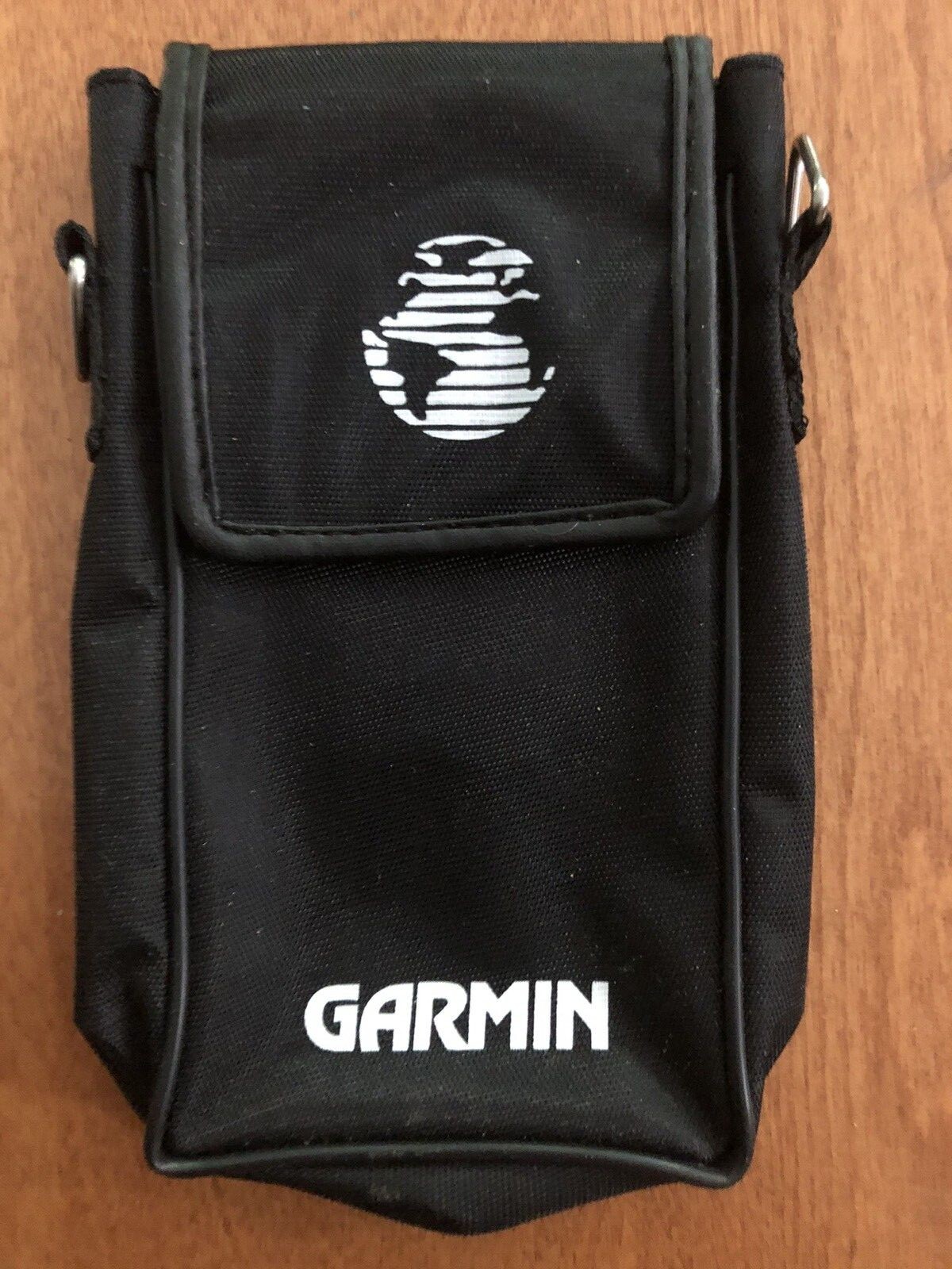 Garmin GPS 45 for sale online | eBay