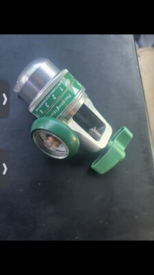 Oxygen Regular OCD EASY PULSE | eBay