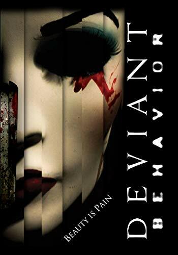 Deviant Behavior [DVD] | eBay