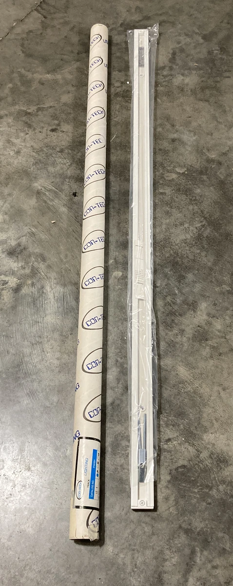 Contech Lighting Lt Track | Shelly Lighting