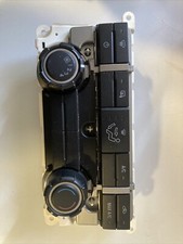 Ford OEM 2009 F-150-dash Control Unit 9L3Z19980XA for sale online | eBay