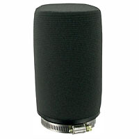 UNI FILTER UP-6300 POD 3X3 3 4"X6 | eBay