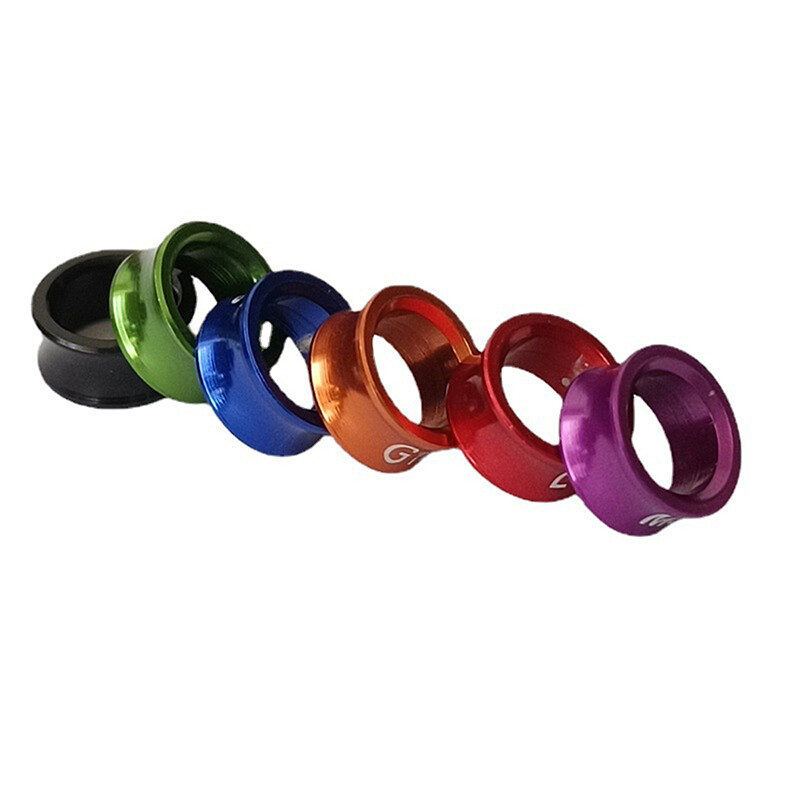 10Pcs Parrot Leg Rings Pigeon Foot Rings Bird Parrot Feeding ...