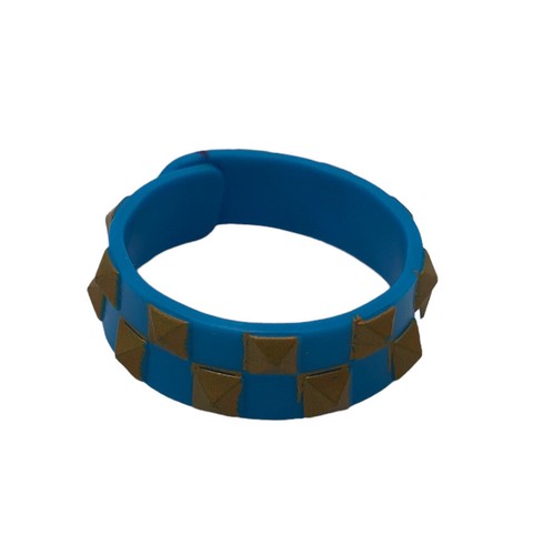 Monster High Howleen Wolf 13 Wishes Replacement Belt | eBay