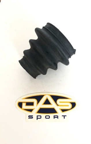 Porsche 911/Boxster/Cayman Rear Axle Boot 996 332 293 00 | eBay