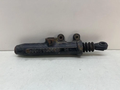 0012956806 Cilindro Della Frizione per MERCEDES-BENZ CLASE E (BM 124 ...