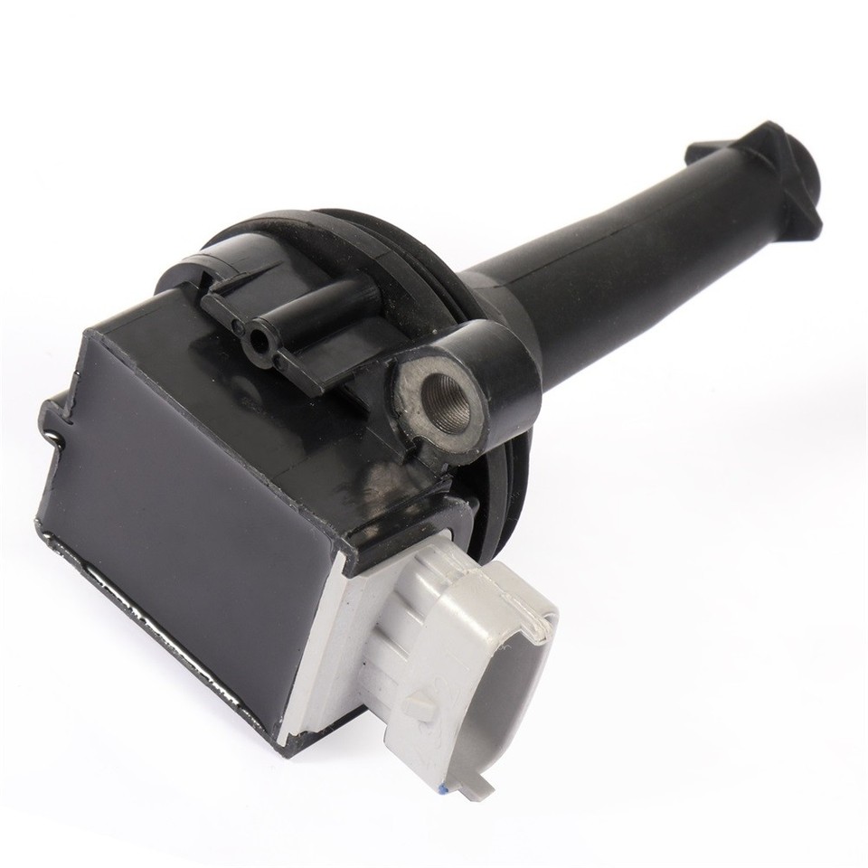 Ignition Coil For Volvo V70 2.4L 2005-2006 Volvo V50 2.4L 2005-2010 ...