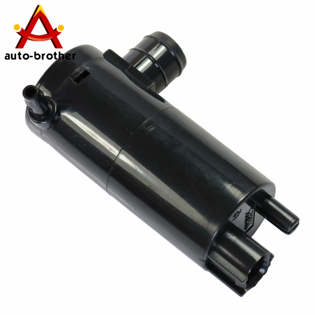 Windshield Washer Pump 28920-JA00A For Nissan Altima Maxima Mitsubishi ...