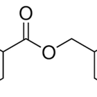 BENZYL BENZOATE 1000ml | eBay