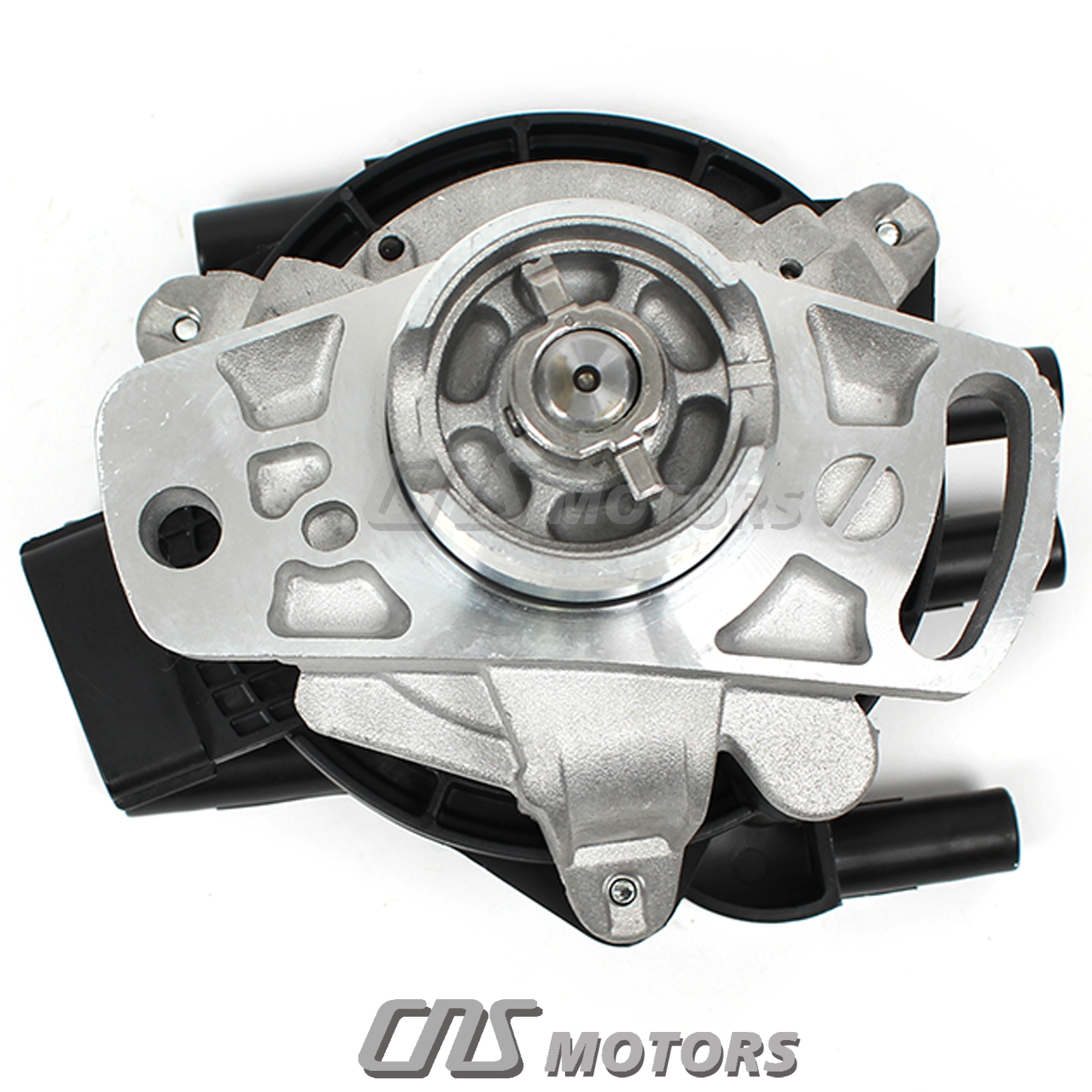 Ignition Distributor for 97-04 Sebring Stratus Galant Eclipse Diamante ...
