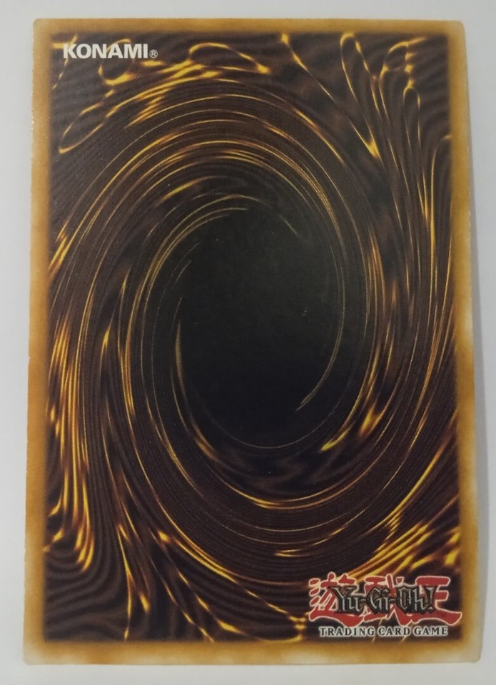 Yugioh! TCG Kuribohrn SDMY-EN005 Yugi Muto Common 1st Edition Lightly Played | eBay