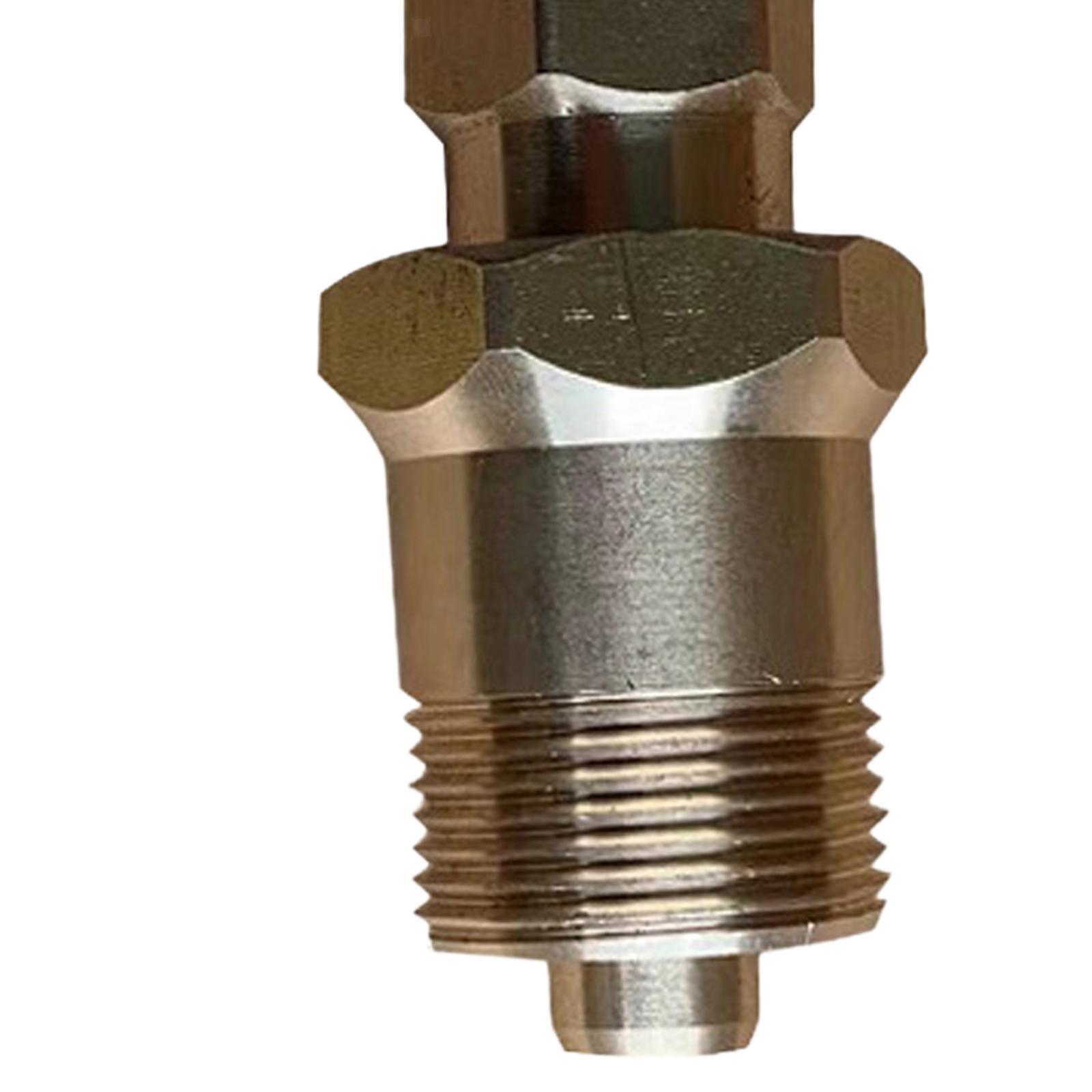 Olive Puller Removal Tool Durable Not Damage Plumber Olive Ring Removal ...