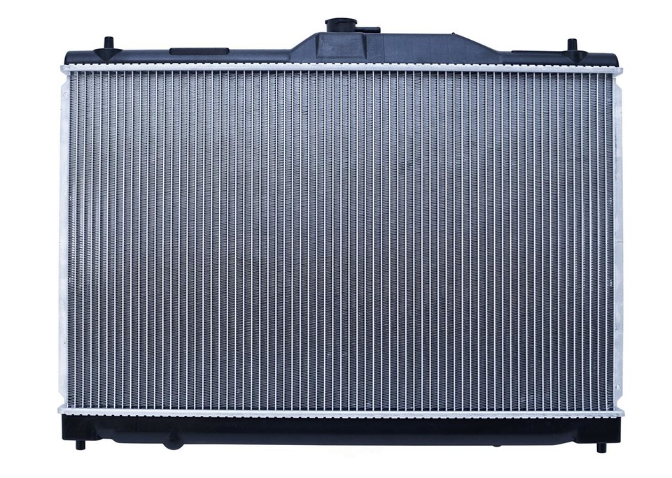 Radiator OSC 1278 fits 91-95 Acura Legend | eBay