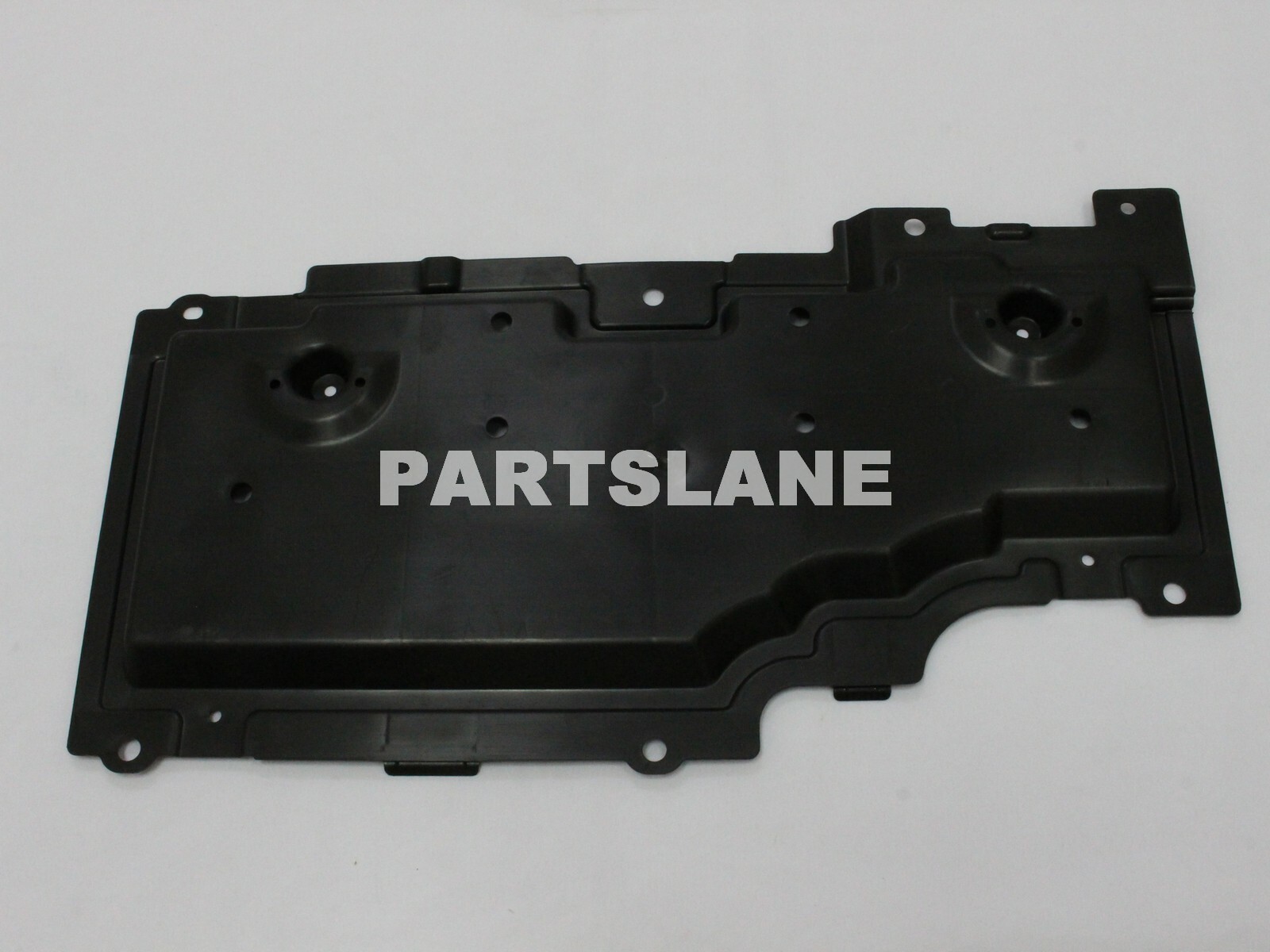 5144730100 Genuine Toyota Cover Engine Under No.4 Center 51447-30100 ...