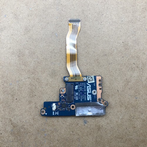 USB/SD Card - Asus UX303L | eBay