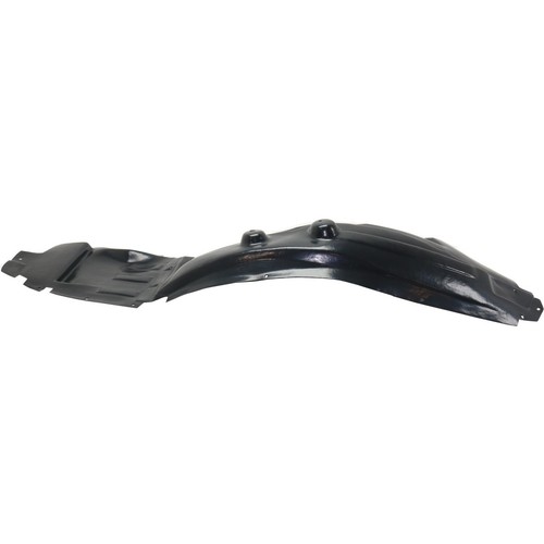 Fender Liners Front Driver Left Side Hand 68087243AB for Dodge Journey ...