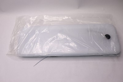 TecNiq High Performance Ceiling Light | eBay