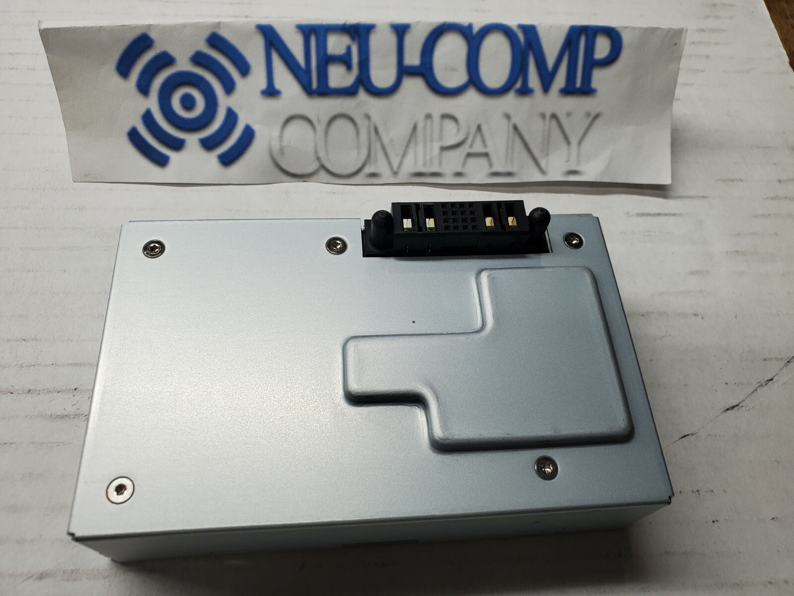 IBM V7000 Backup Battery 85Y5898 00AR301 2076-124 2076-112 2076-312 ...