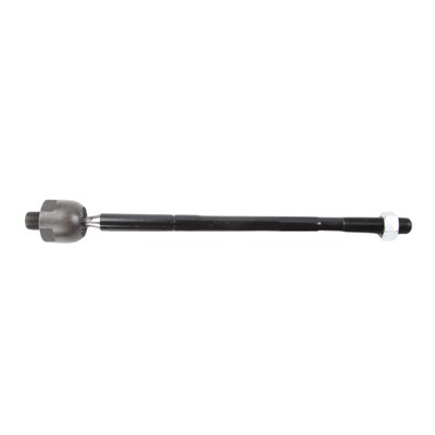 STRUTMAN Compare to MOOG 68263724AA Tie Rod End Inner - EV801301 | eBay