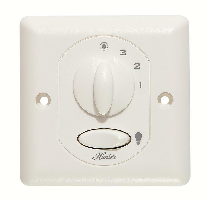 Hunter Ceiling Fan Wall Switch Nexete Universal Ceiling Fan Wall