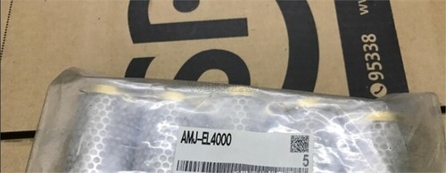 1Pc New Smc AMJ-EL4000 ib | eBay Australia