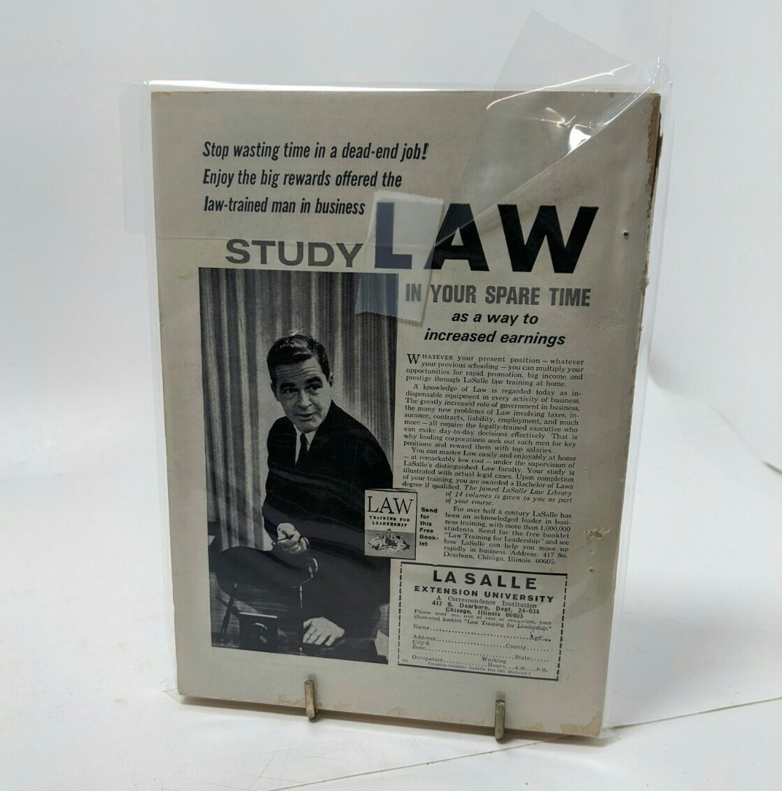 December 1963 - GALAXY SCIENCE FICTION Magazine - Jack Vance Leiber ...