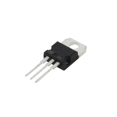 FQP47P06 Transistor: P-MOSFET Unipolar -60V-33.2A 160W TO220AB ON ...