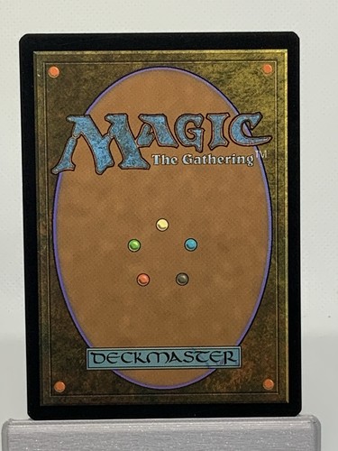 MTG Dimir Doppelganger - NM Guilds of Ravnica Guild Kits 12/127 - Magic ...
