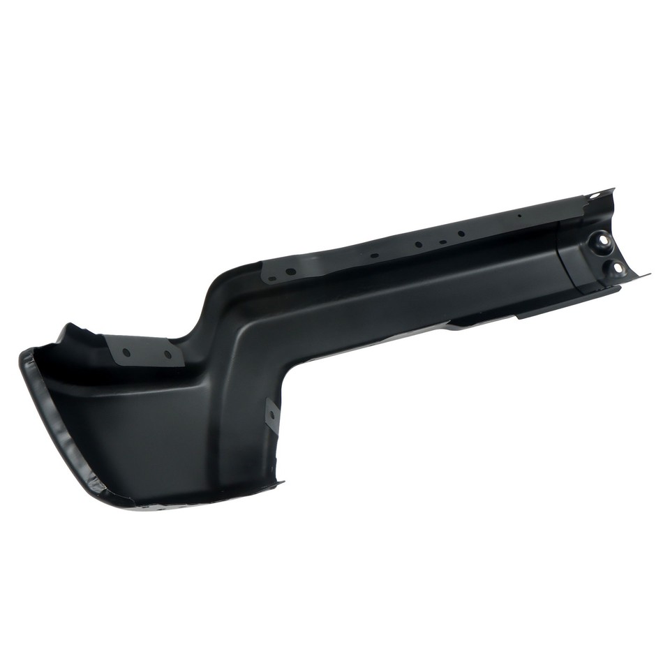 85103442 For Chevy Silverado 2022-2024 Front Bumper Face Bar Split ...