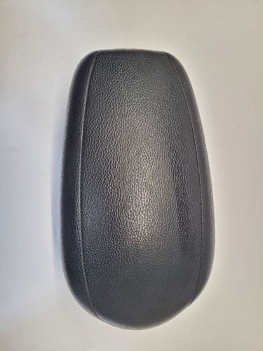 2013 14 15 16 2017 HYUNDAI VELOSTER Front Floor Console Lid | eBay