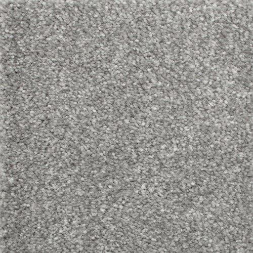 Carpet 17mm Luxury Soft Saxony Carpets £12.49m² Flecked Carpet Bedroom ...