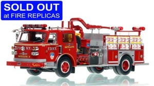 Alliance Scale Models | eBay Stores