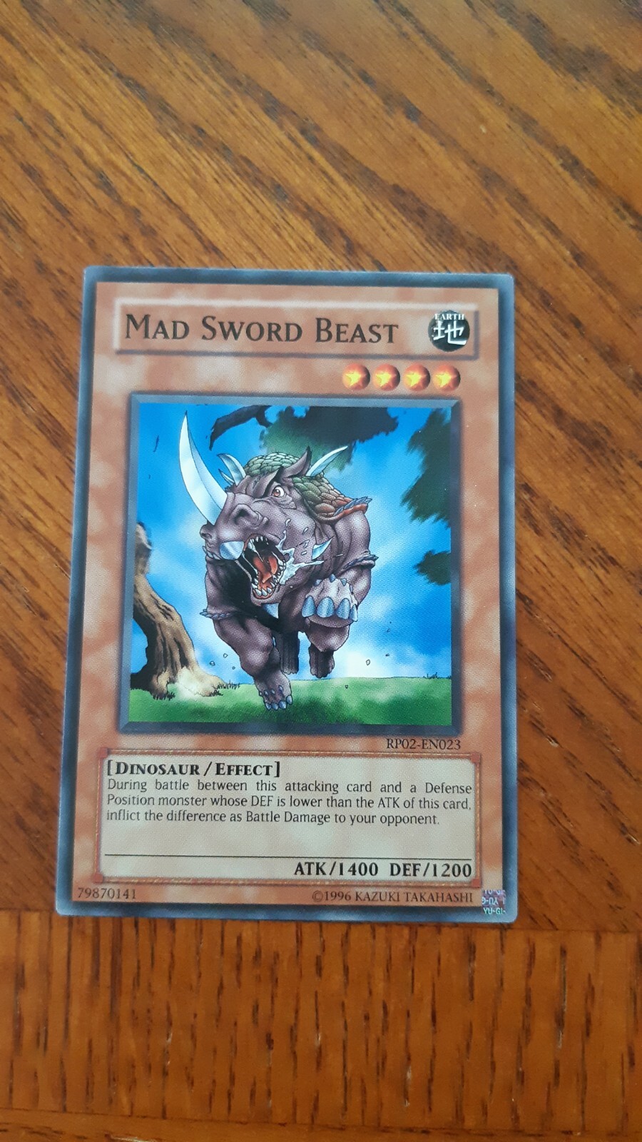 Yugioh Retro Pack 1 and 2 (RP01/RP02) Singles | eBay