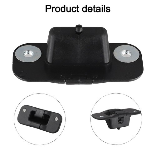 Door Hinge Sliding Door Hinge Sliding Door Hinge 824440002R 8286100Q0A ...