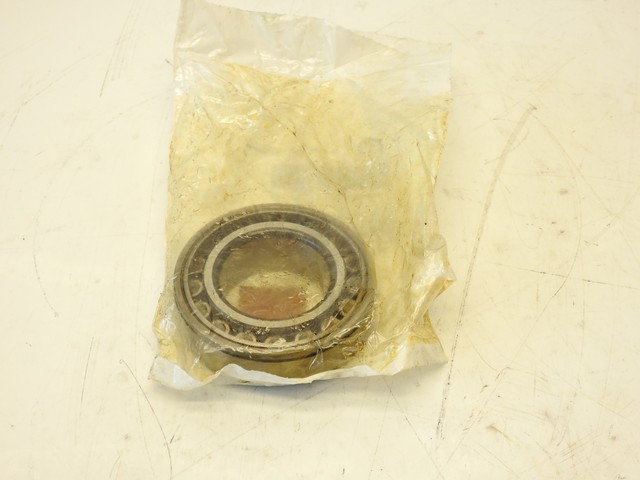 Genuine Mopar Axle Shaft Bearing 68499023AA for sale online | eBay