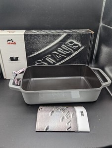 Pixie Rustic Flippers | eBay Stores