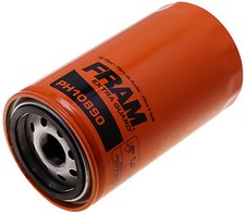 BALDWIN BD50000 - cross reference oil filters | oilfilter ...