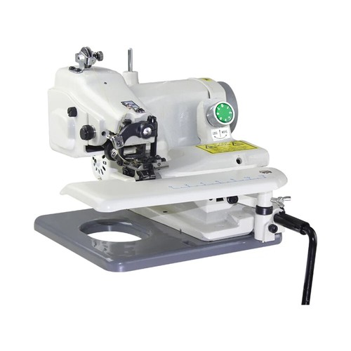 KX500 Sewing Machine Invisible Sewing Machine Direct Drive Sewing ...