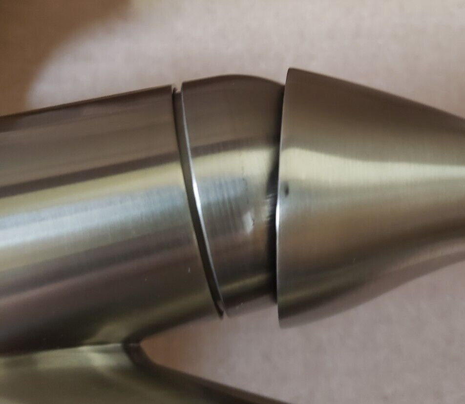 Delta Collins 1-Handle Kitchen Faucet with Side Sprayer in Stainless ...