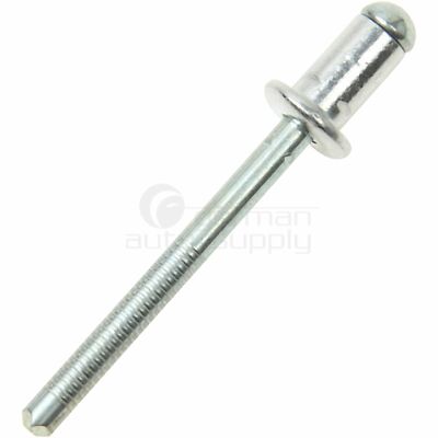 Genuine Window Regulator Rivet 0049902897 for Mercedes MB | eBay