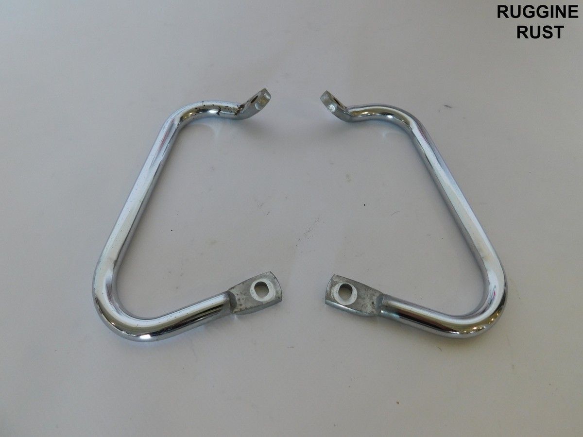 1996 Honda Shadow Parts 1996 Honda VT1100C Shadow Parts & Accessories