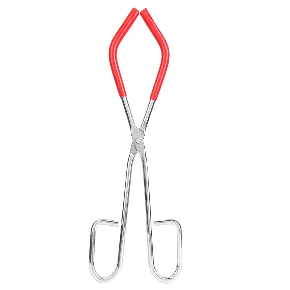Forceps Chemistry